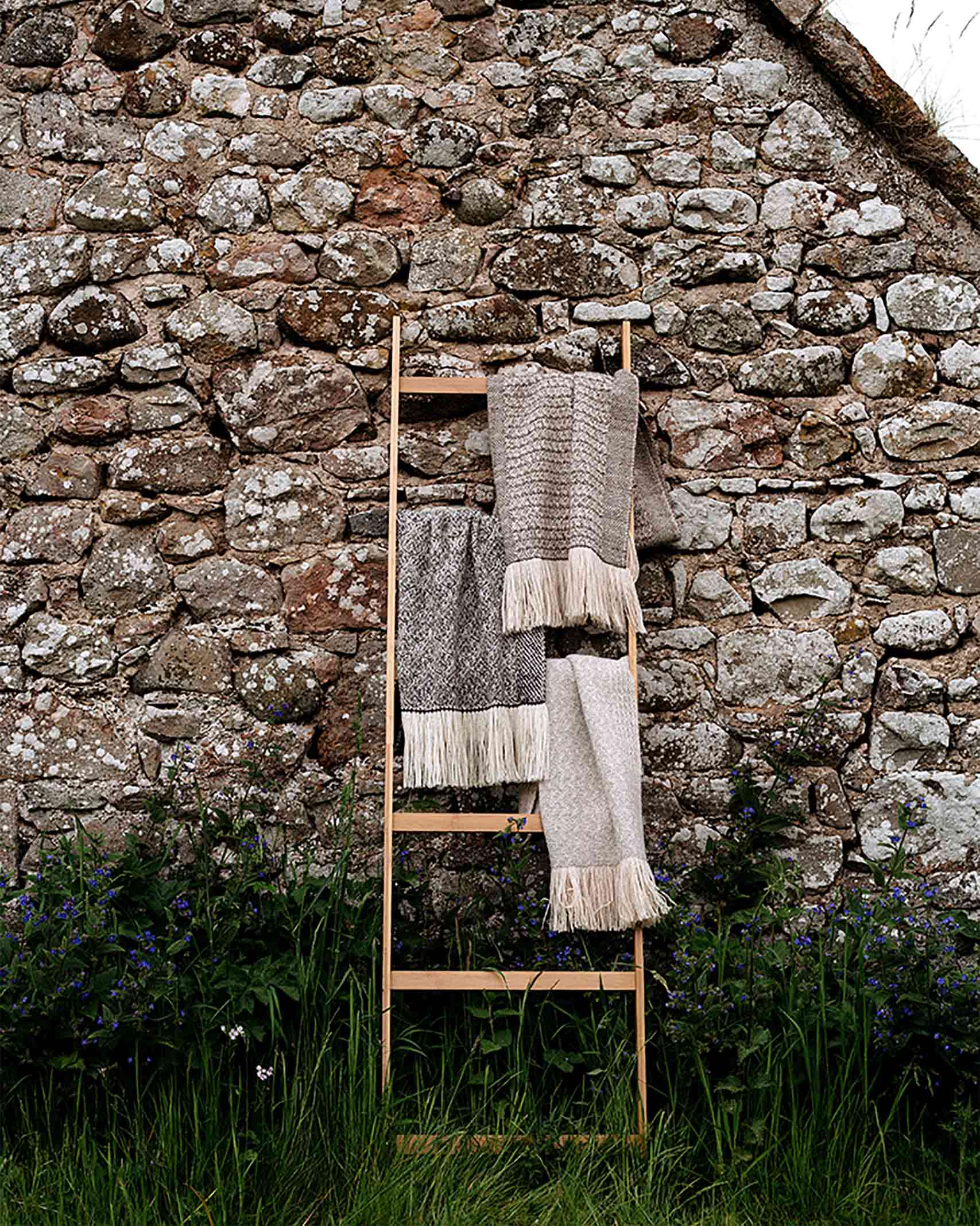 Bespoke Edinburgh, Scotland with Scott Dunn Private | OutThere magazine