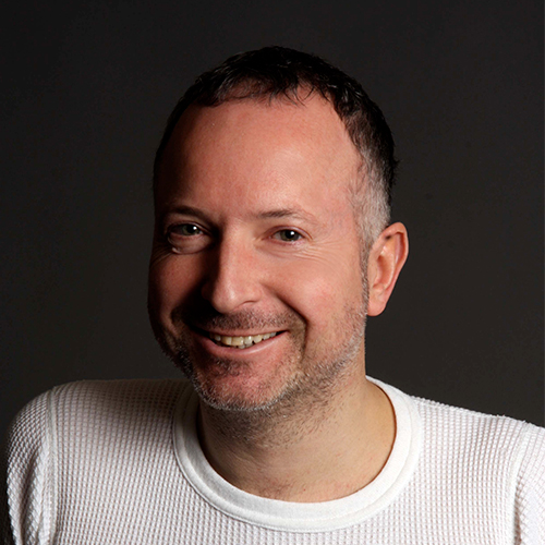 Dominic Lutyens, Author at OutThere magazine