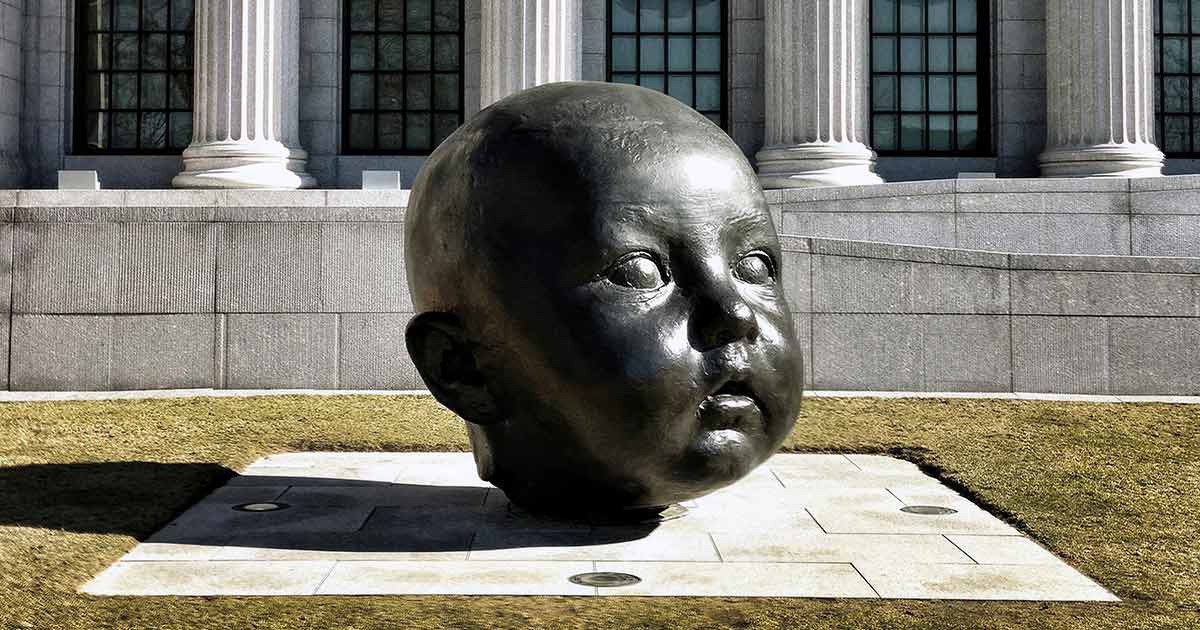 Massachusetts marvels: things to do in Boston, Massachusetts | OutThere ...