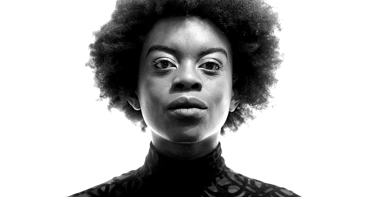 How the diverse creatives of Scotland shape the country's future ...