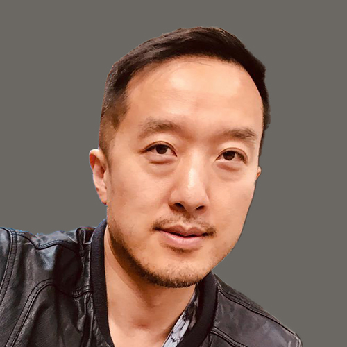 Baldwin Ho, Author at OutThere magazine