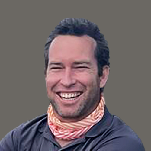 Sam Bradley, Author at OutThere magazine