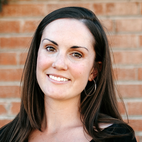 Zanny Steffgen, Author at OutThere magazine