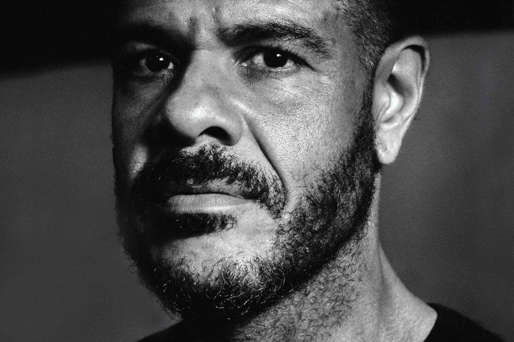 OutThere magazine | Experiential luxury travel inspiration