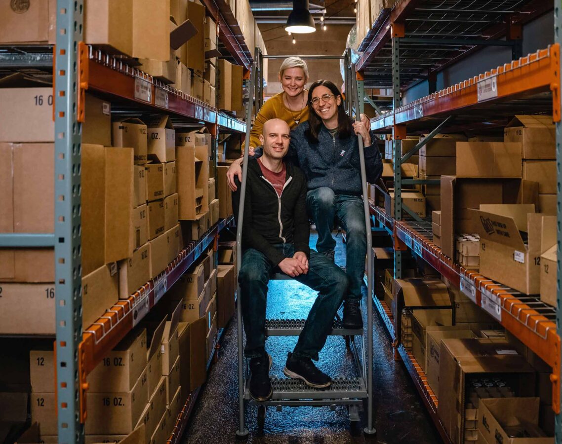 Deer Path Inn, Lake Forest, Illinois, USA | Hotel review by OutThere ...