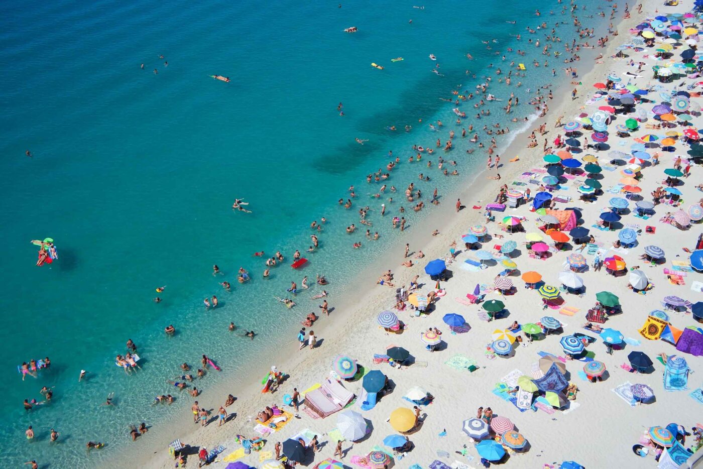 Looking for alternative destinations in Europe? These are the best ...