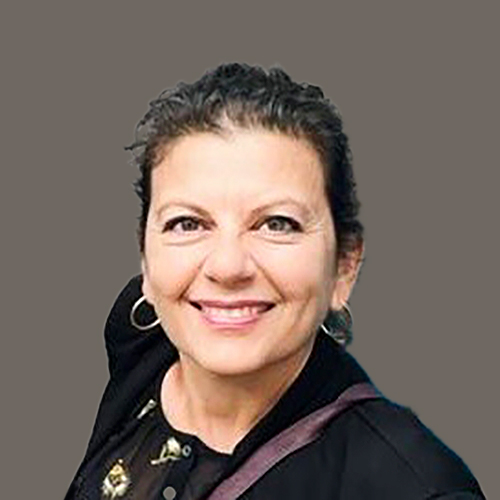 Xenia Taliotis, Author at OutThere magazine