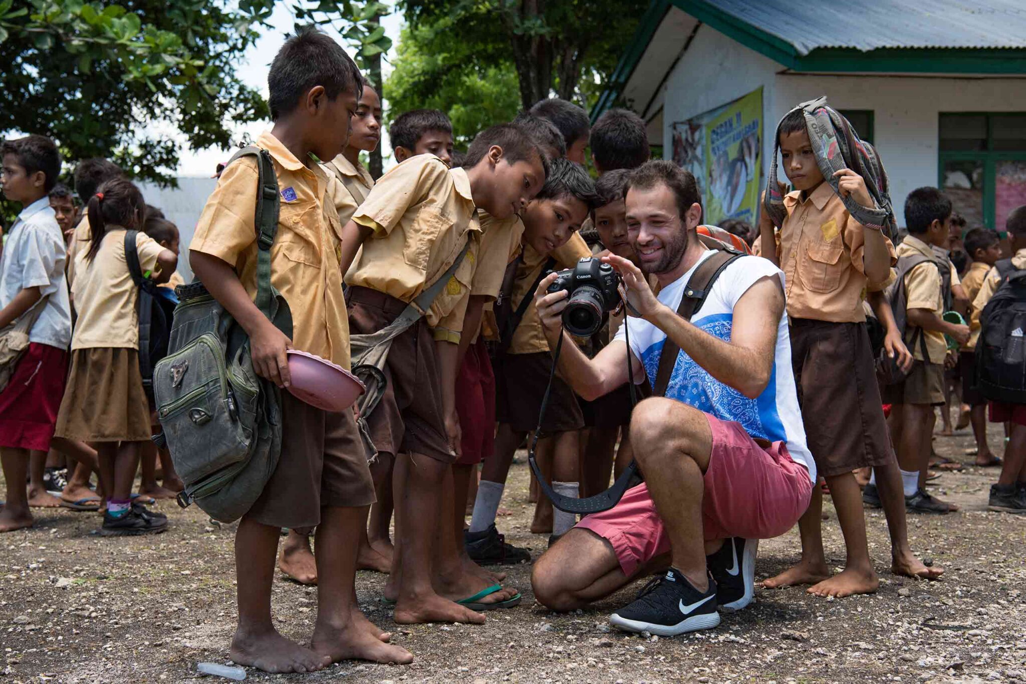 Virtuoso Travel Week 2025 stresses power of human connection | OutThere ...