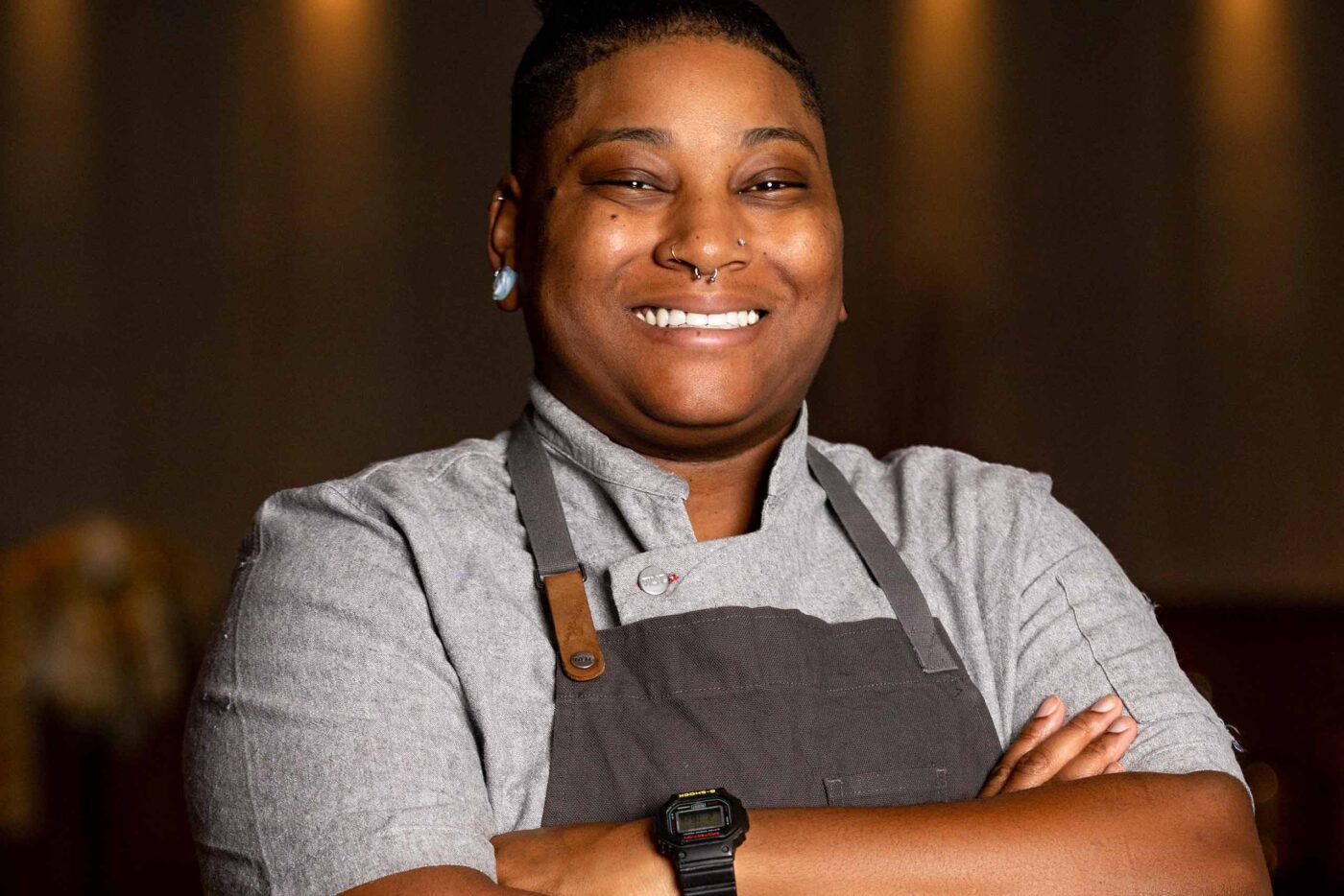 OutThere magazine | Experiential luxury travel inspiration